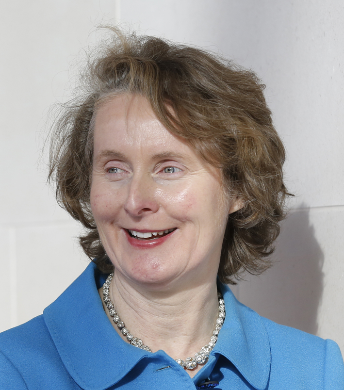 Elisabeth Marie Hickey – Elizabeth Hickey Profiles – XHJRUO