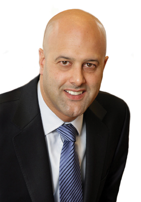 Time will tell if system is 'safe'