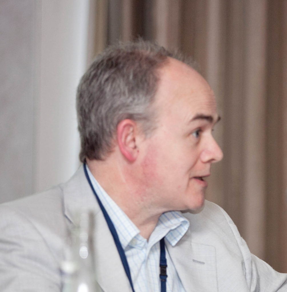 Salary cuts for new entrant consultants must be reversed