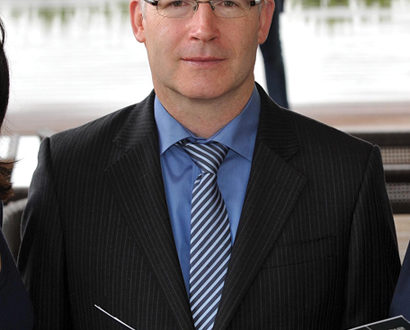 Newspapers not reporting alcohol's role in deaths