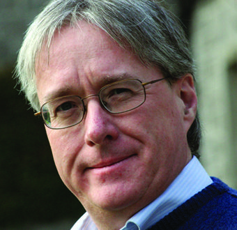 Health assessment of pylons is required