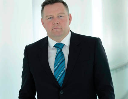 Clinical trials prove new leukaemia drug boosts survival rate to 90%