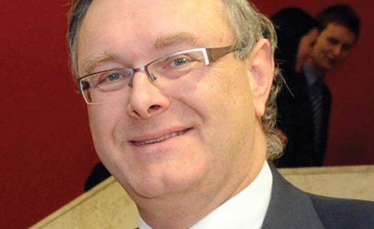 Family risk must be raised with patients