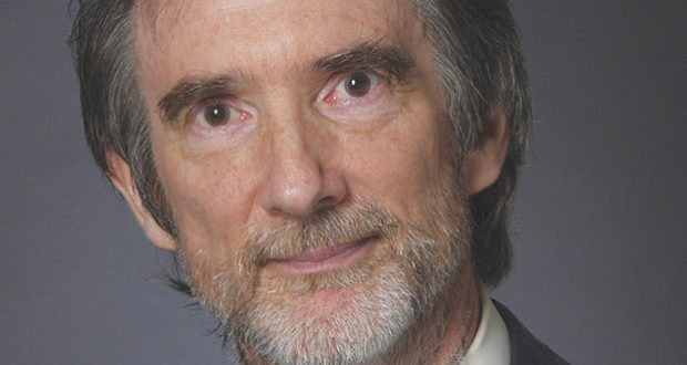 COPD treatment 'has two aims'