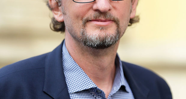 Customised management of IBD