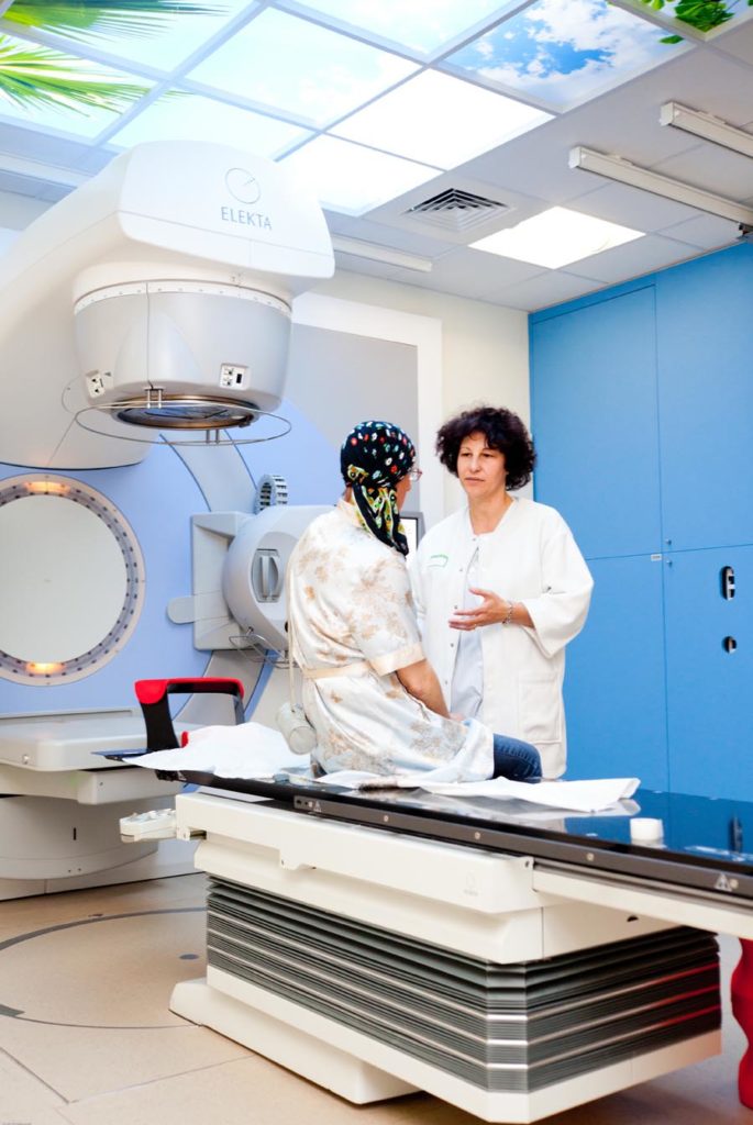 CT radiation doses are 'reduced' after review