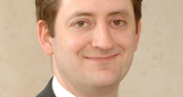 CPsychI debate set to explore life of the carer