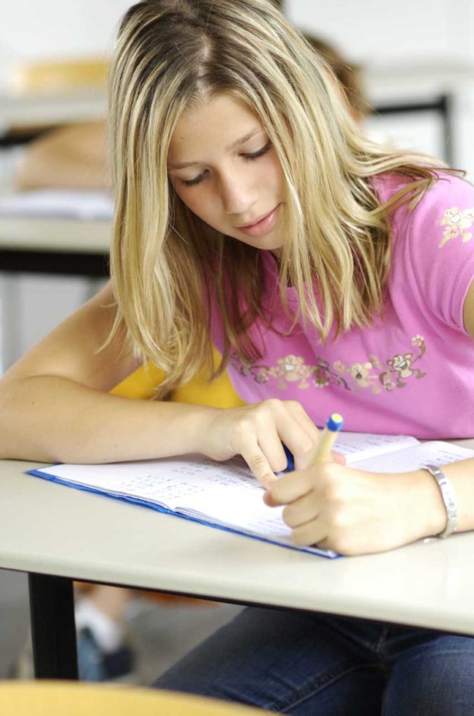 Rights and reasons of left-handedness