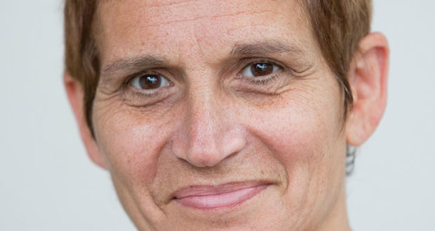 Leading from the front line in general practice