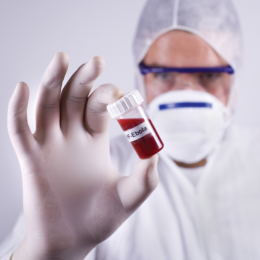 Altruism a virtue in the Hippocratic tradition