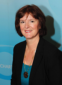 Physiotherapists are an underutilised resource, conference hears