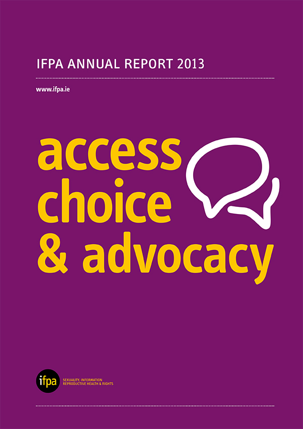 Delays for medical card patients — IFPA