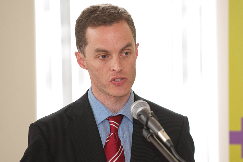 Parity of outcomes for mental and physical health urged