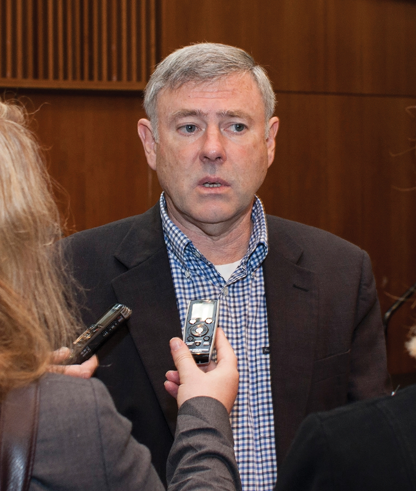 Medical exodus still continues