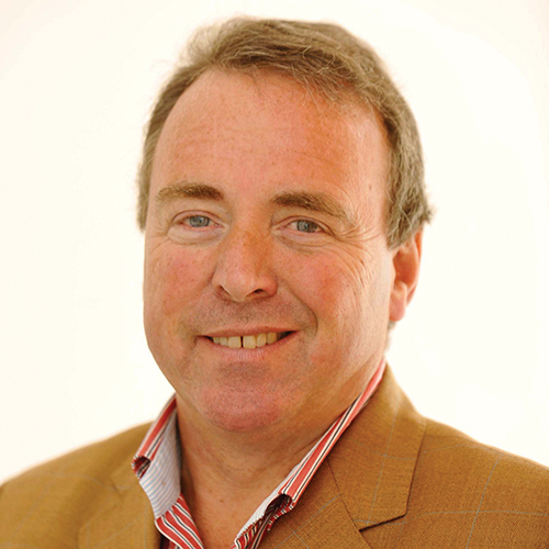 The evolution of medical regulation