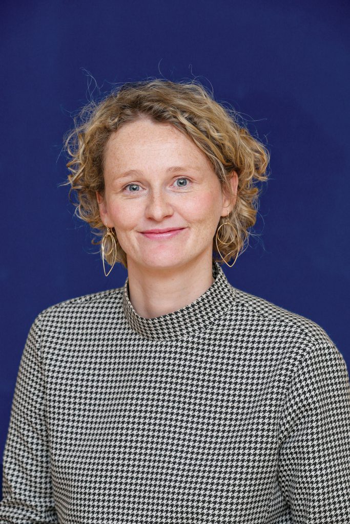 Standards are key to ePrescribing: HIQA