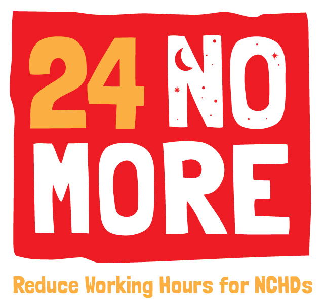 Commission told 'no weakening of EWTD'