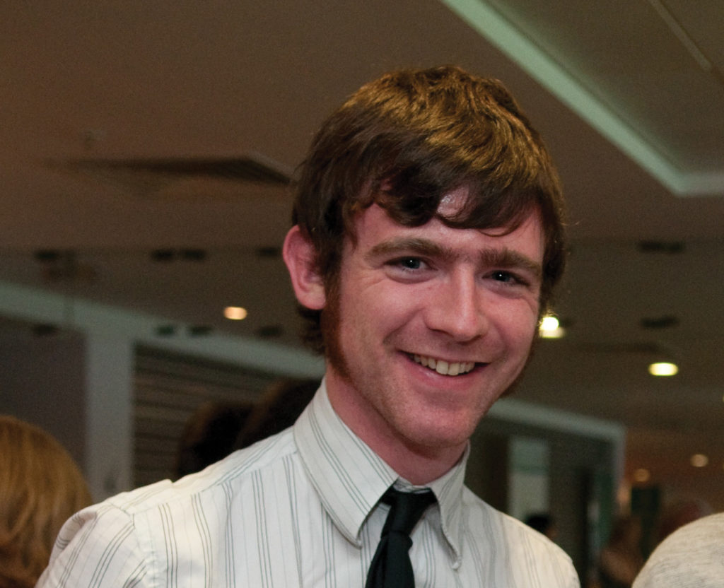 Rolling theatre closures must end