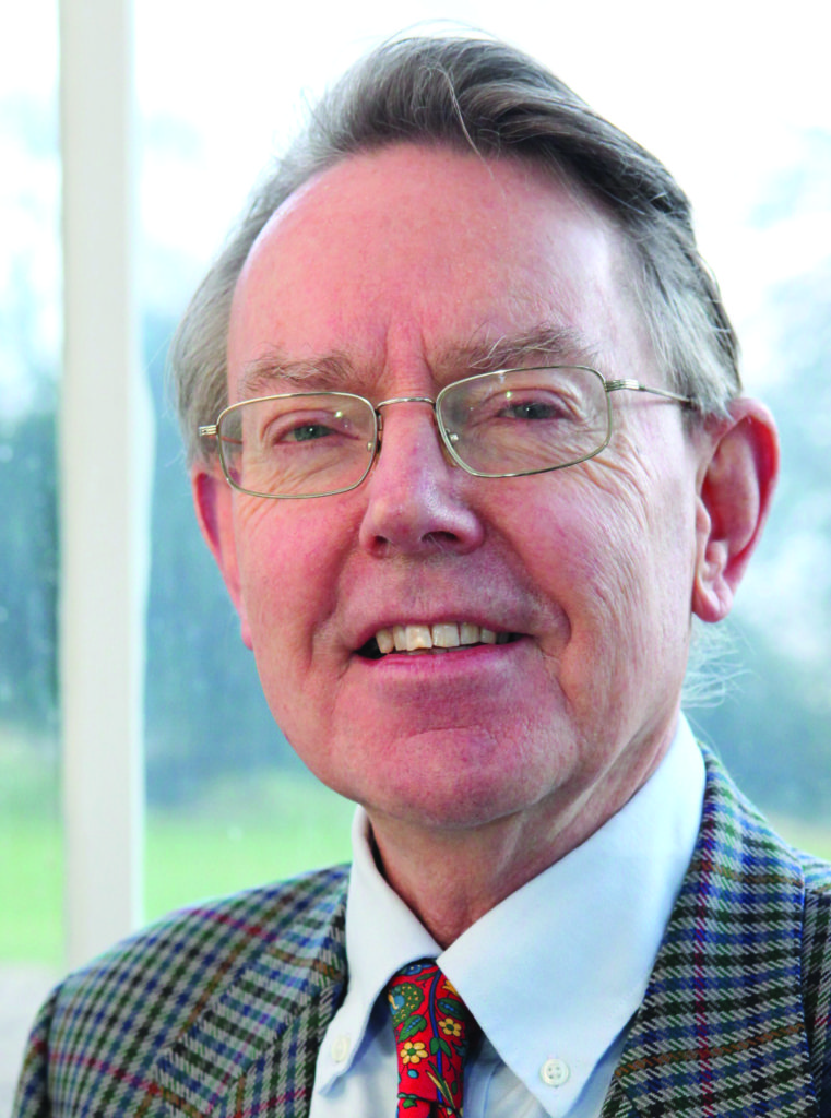 New treatments to curb alcohol dependence