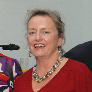 College to set up overseas Faculty