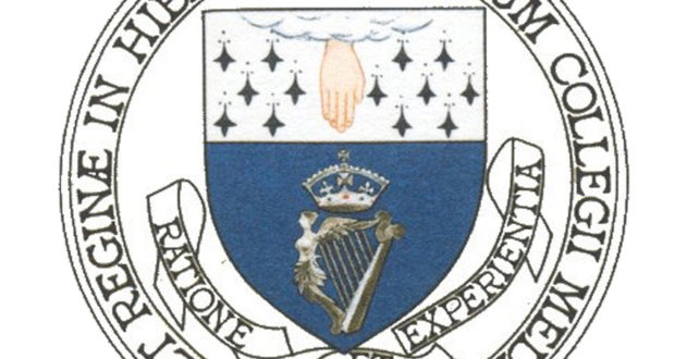 RCPI to host travelling training roadshow