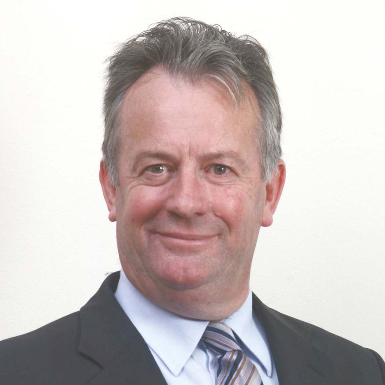 Dentists appealed Court ruling on contract change