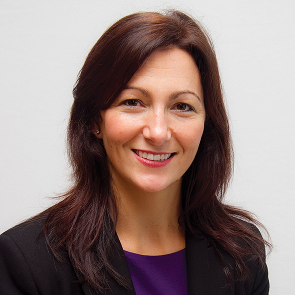 Irish Pharmacy Union calls for the safe disposal of medicines