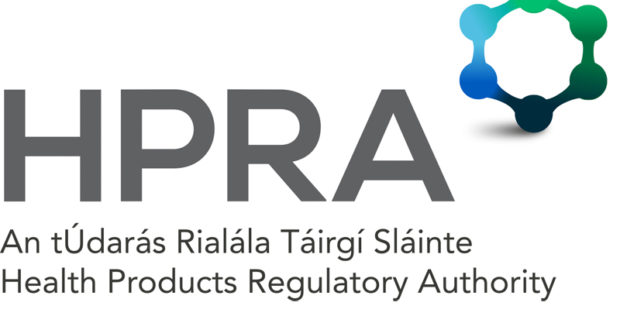 Thirty-two products 'may be reclassified'