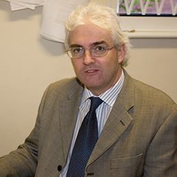 Prescribing incentives backed