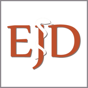 Europe-wide GP services compared