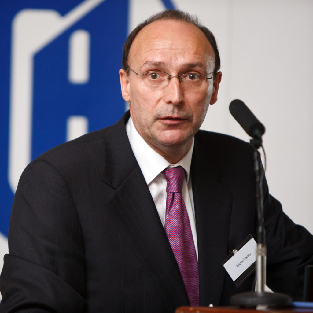 IHCA: Pressing need for front-line resources