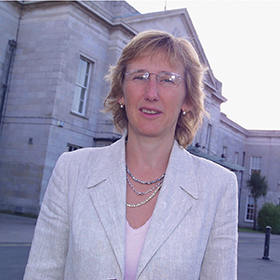 Career paths are not all ‘in the book’