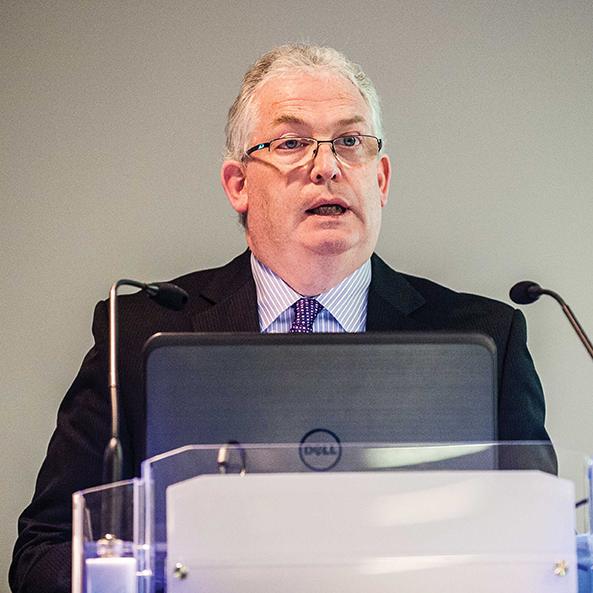 Serious lag time in approval rate for new medicines in Ireland