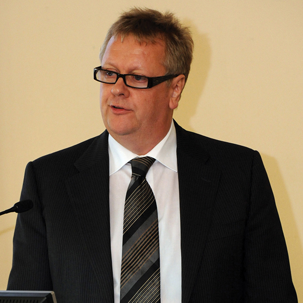 Bad press hits final nail in NAGP coffin