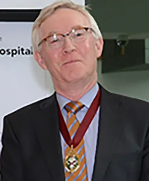 Briefing due on feedback pilot