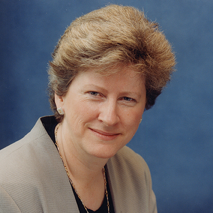 Dr Darina O’Flanagan, who retired as Director of the Health Protection ...