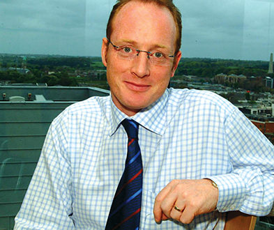 GPs launch new respiratory disease society