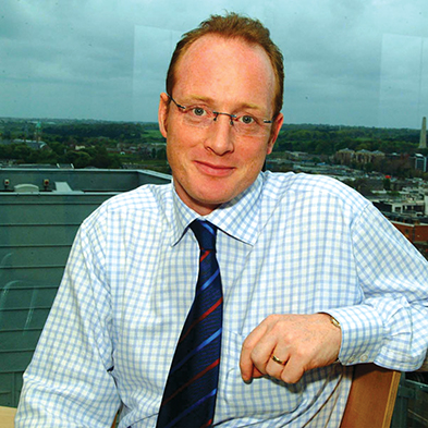 GPs launch new respiratory disease society