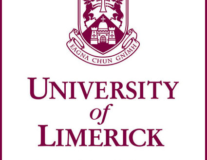 UL GEMS seeks GP Chair