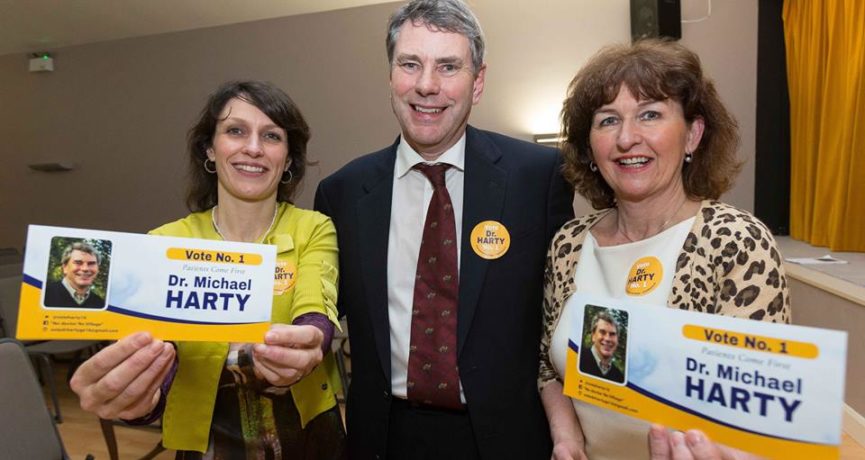 NAGP members support RPA deal