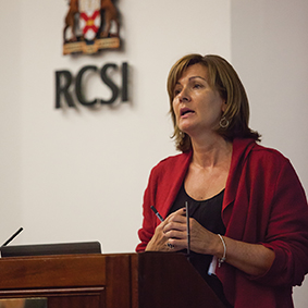 Supporting compassionate healthcare