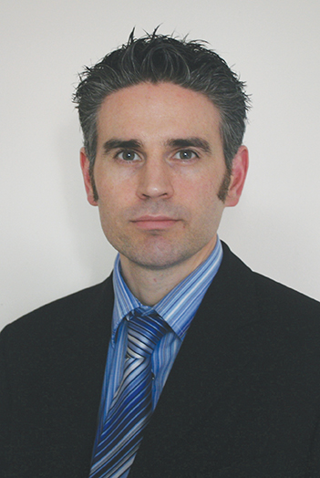 Diagnosis and management of schizophrenia