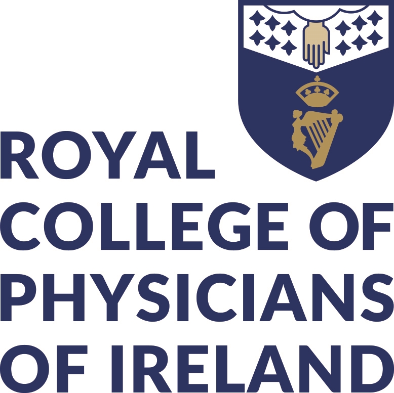 Rcpi Logo Institute Of Obstetricians & Gynaecologists (IOG), RCPI