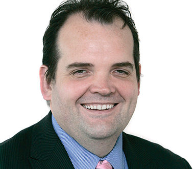 A 'new era' in cancer care