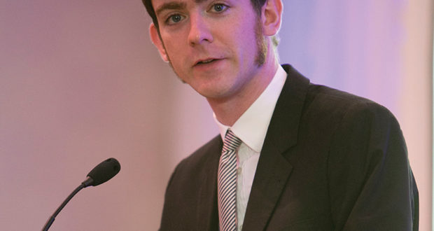 New NCHD contract must address training supports — IMO