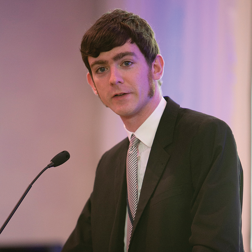 New NCHD contract must address training supports — IMO