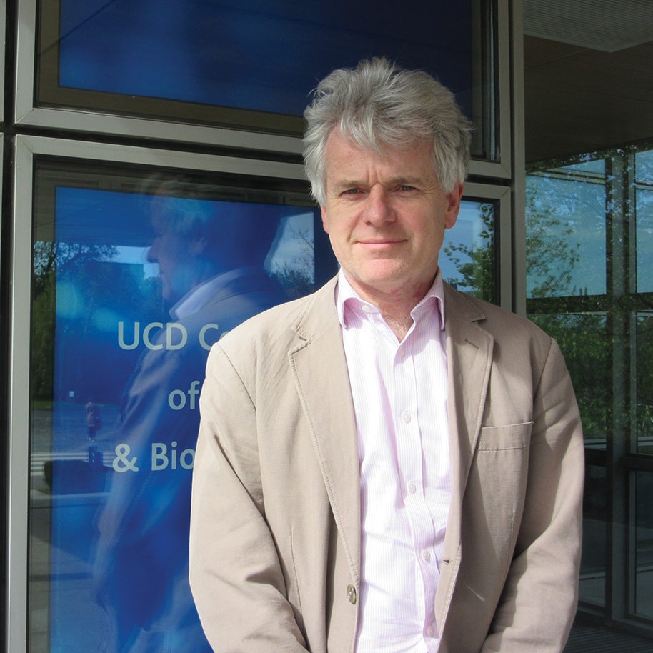 The potential of genetic technologies in rheumatoid arthritis