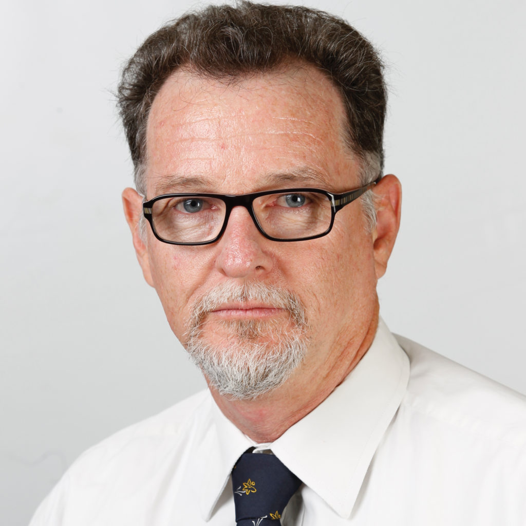 The skin cancer low-down from Down Under