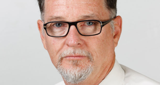 The skin cancer low-down from Down Under