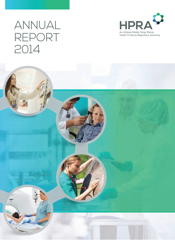 Product patent lifecycles lead to reduced product authorisations